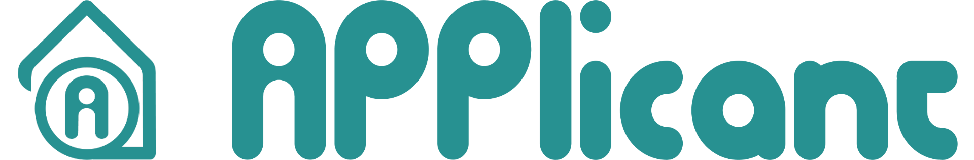 situace - OAMP :: APPlicant